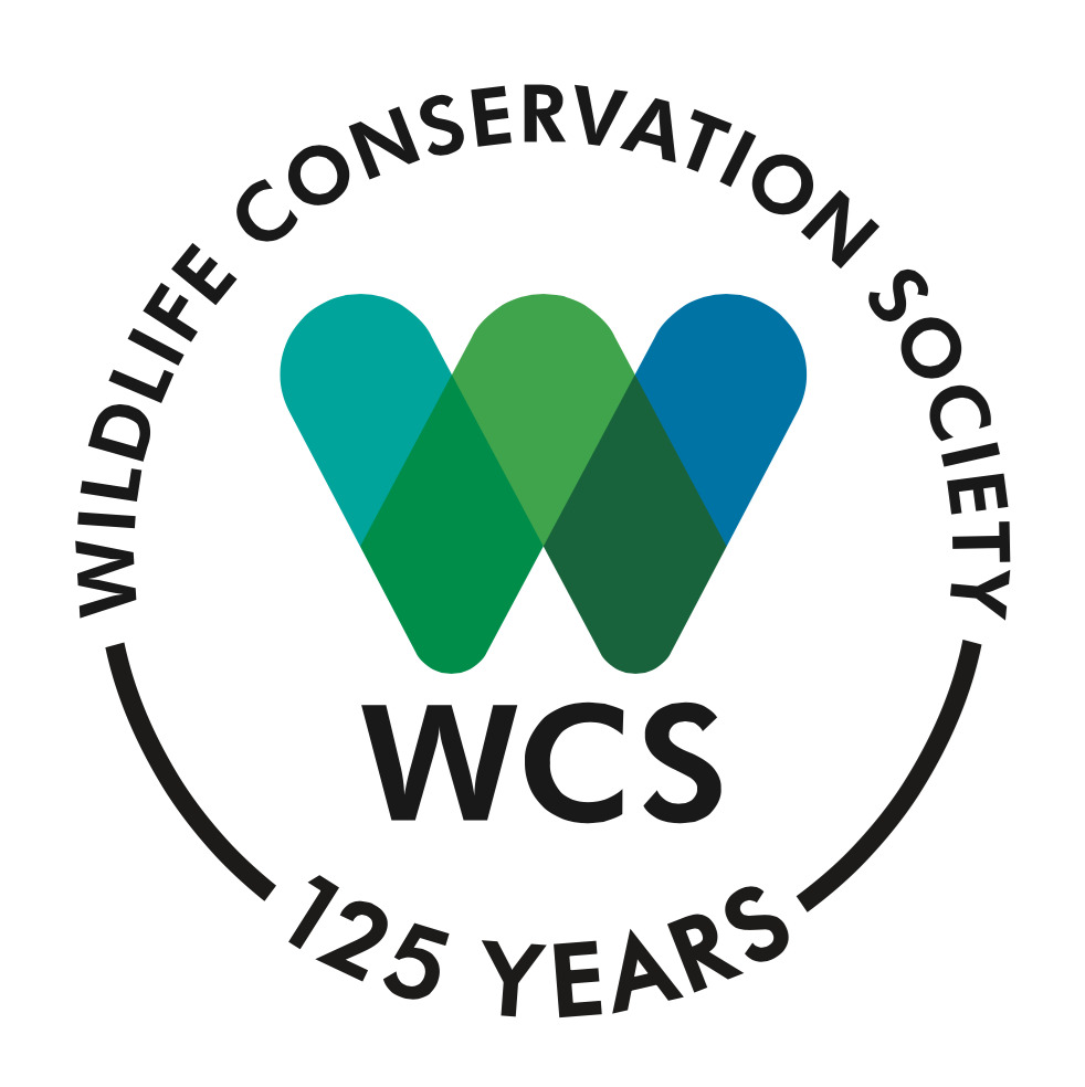 Understanding Our History - WCS.org