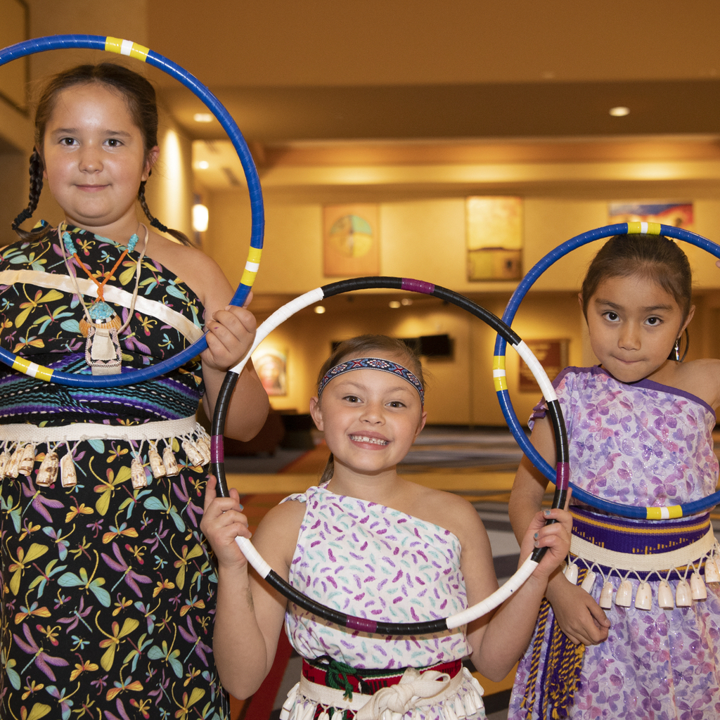 National Bison Month - WCS.org