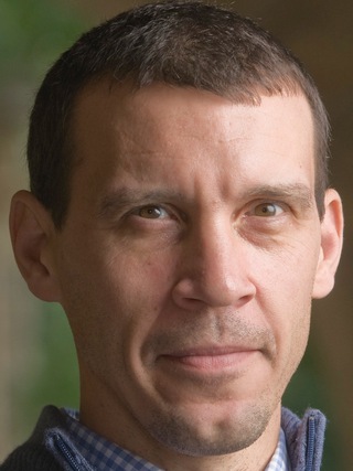 E-Media Kit - WCS.org