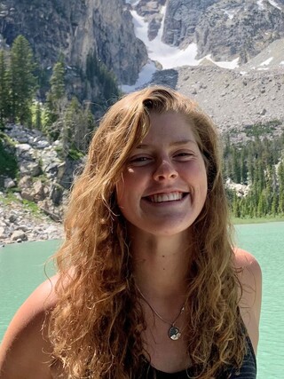 Meet Our Team - WCS.org