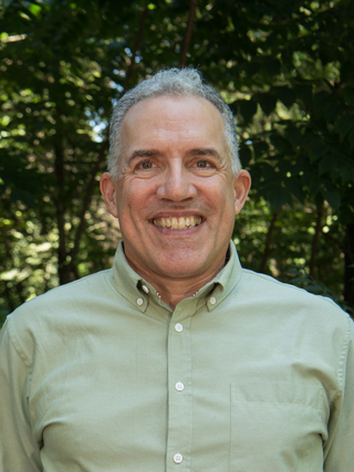 E-Media Kit - WCS.org