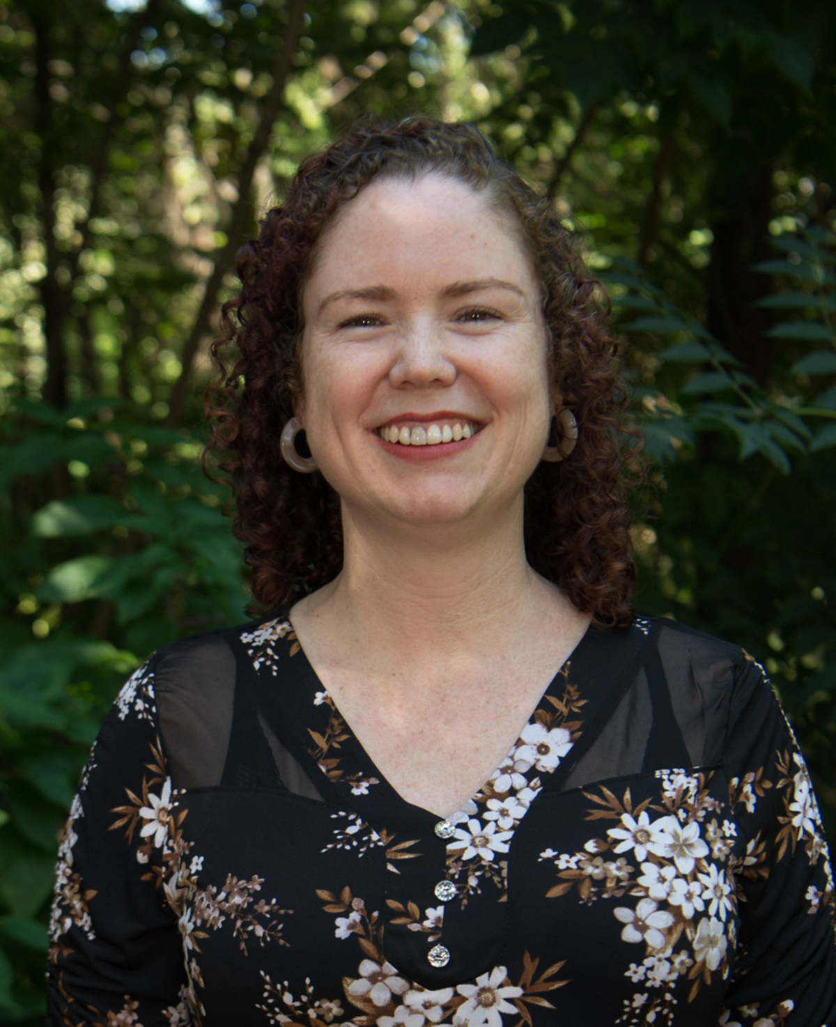 Ekena Rangel Pinage - WCS.org