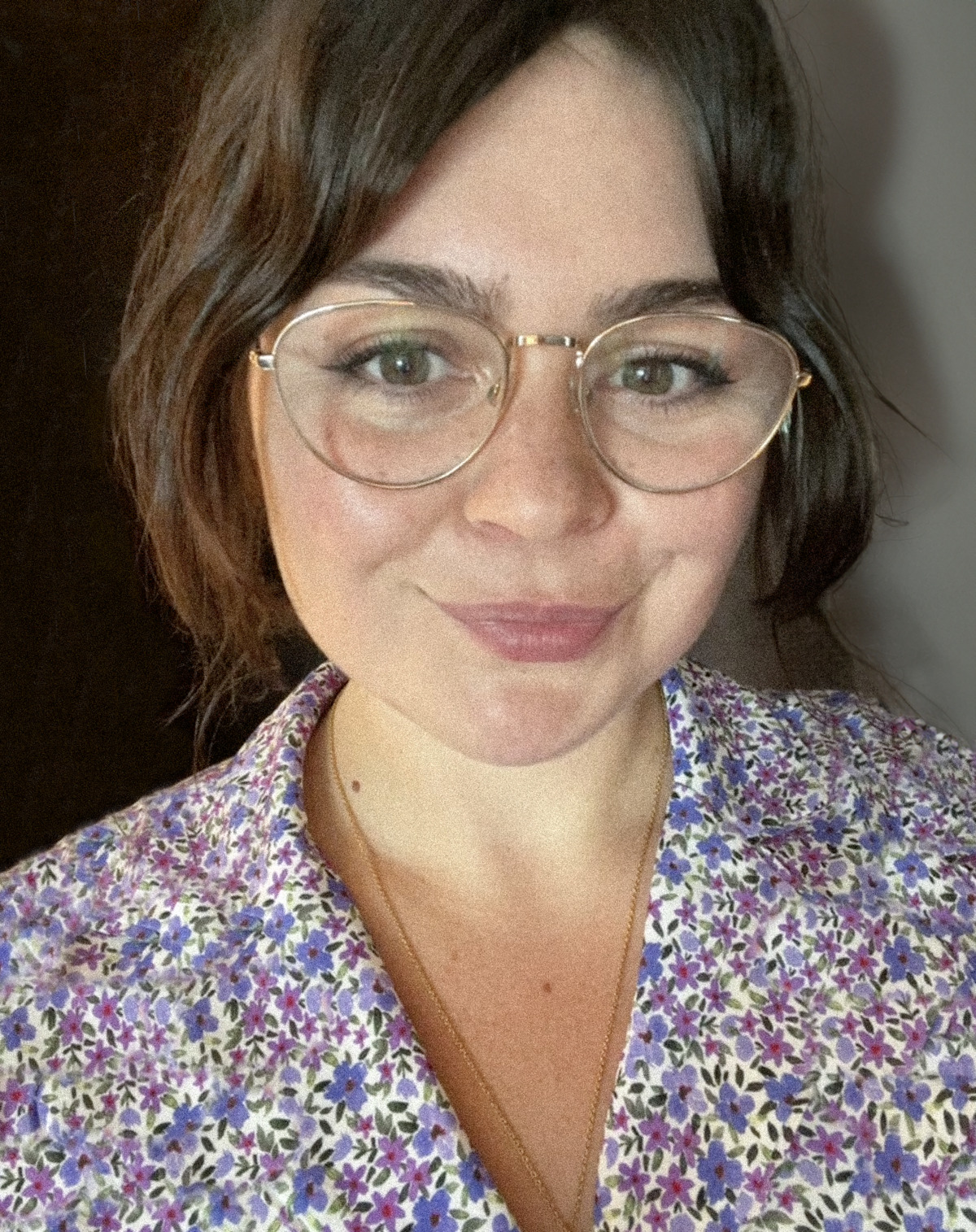 Haley Williams - WCS.org