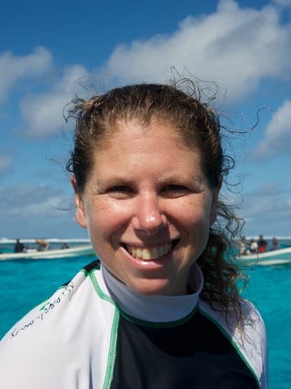 E-Media Kit - WCS.org