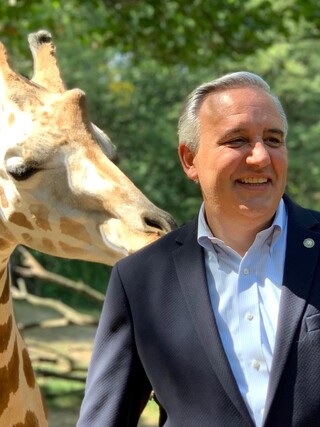 E-Media Kit - WCS.org