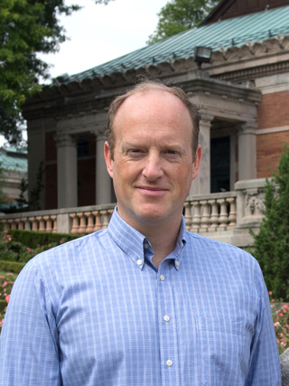 E-Media Kit - WCS.org