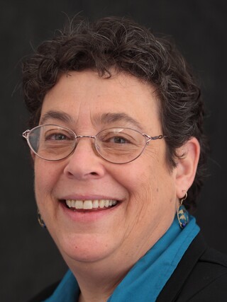 E-Media Kit - WCS.org