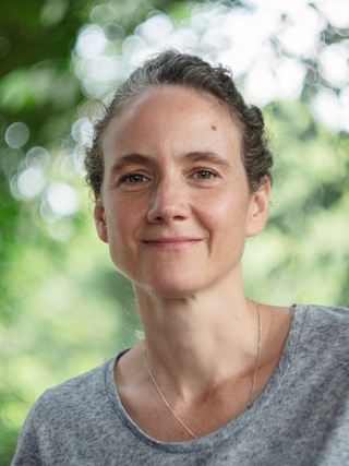 E-Media Kit - WCS.org