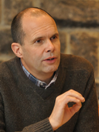 E-Media Kit - WCS.org