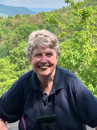 E-Media Kit - WCS.org