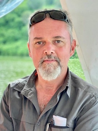 E-Media Kit - WCS.org