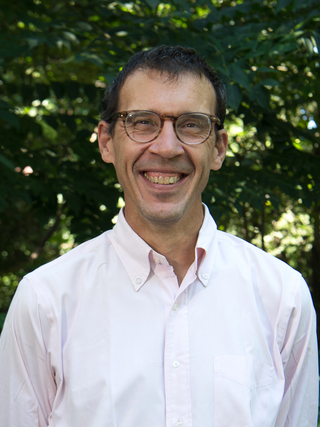 E-Media Kit - WCS.org