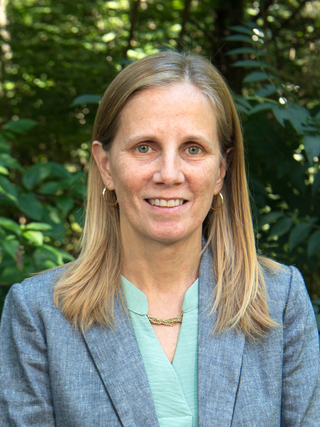 Meet Our Team - WCS.org