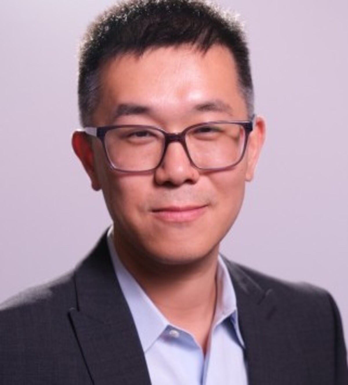 Thomas Hou - WCS.org