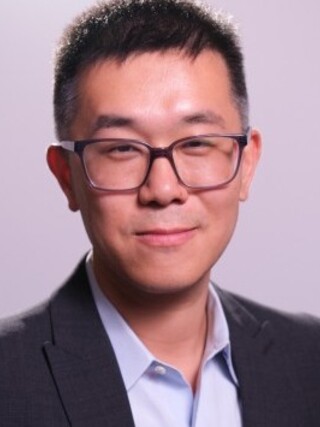 Meet Our Team - WCS.org