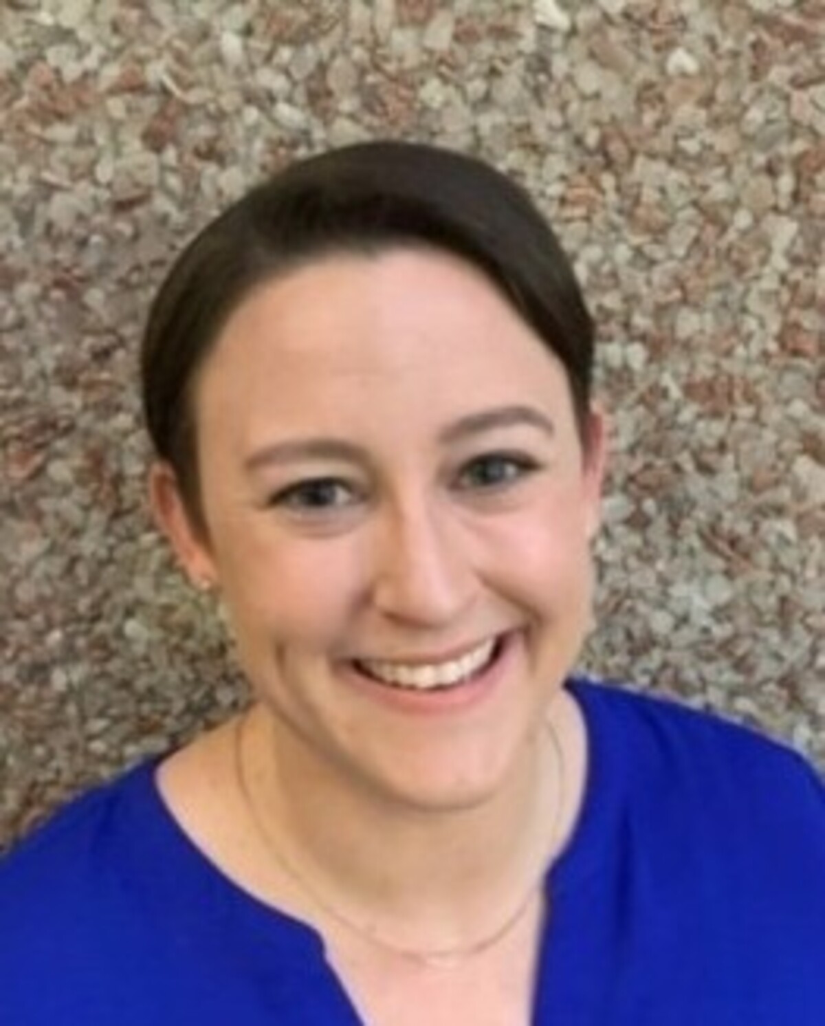 Christine Canavan - WCS.org