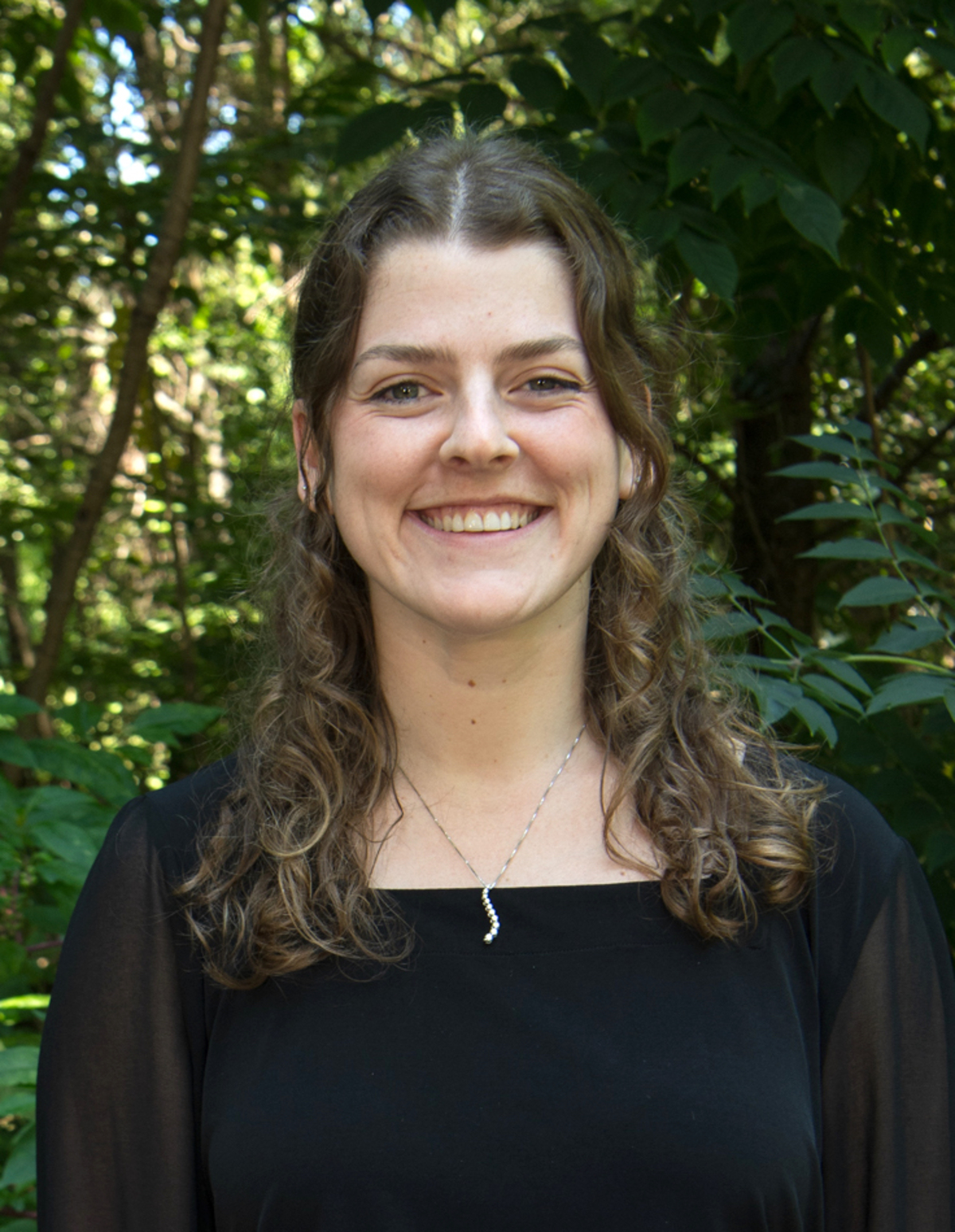 Leah Finsie - WCS.org