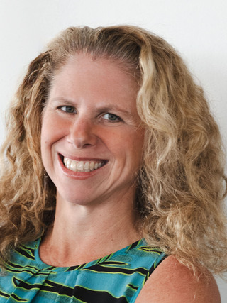 E-Media Kit - WCS.org