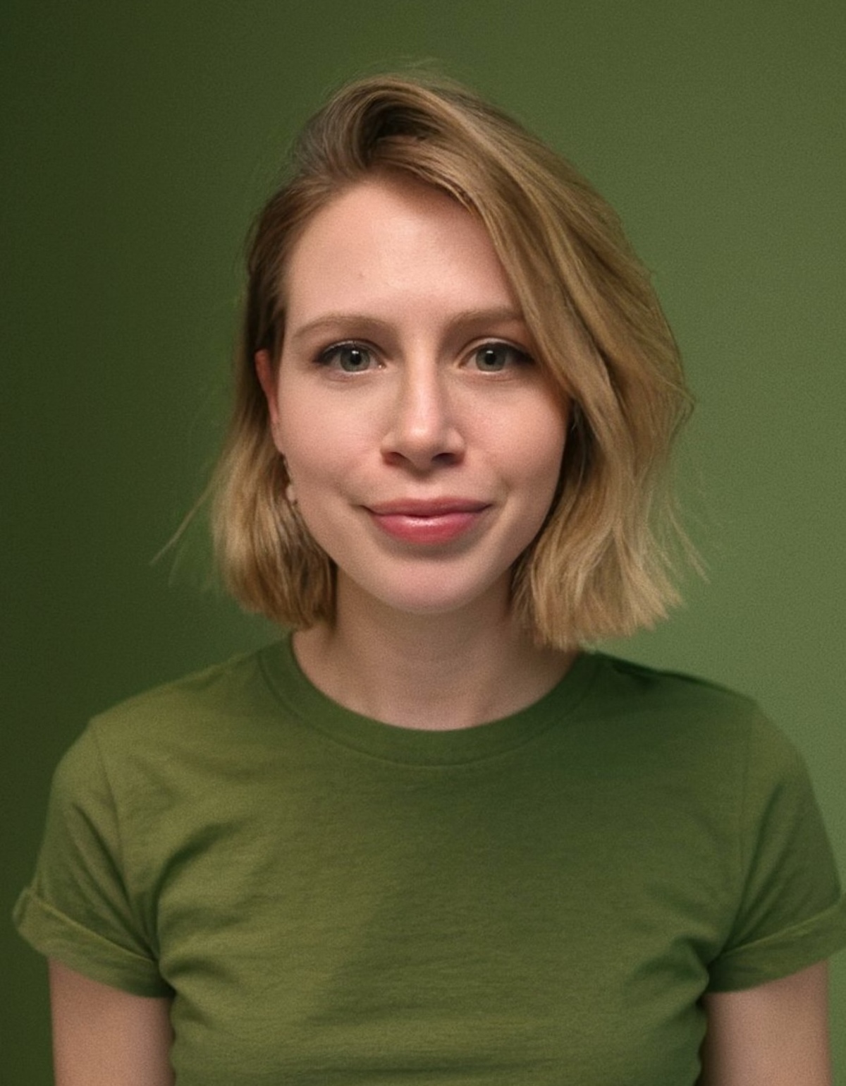 Rah Chalfant - WCS.org