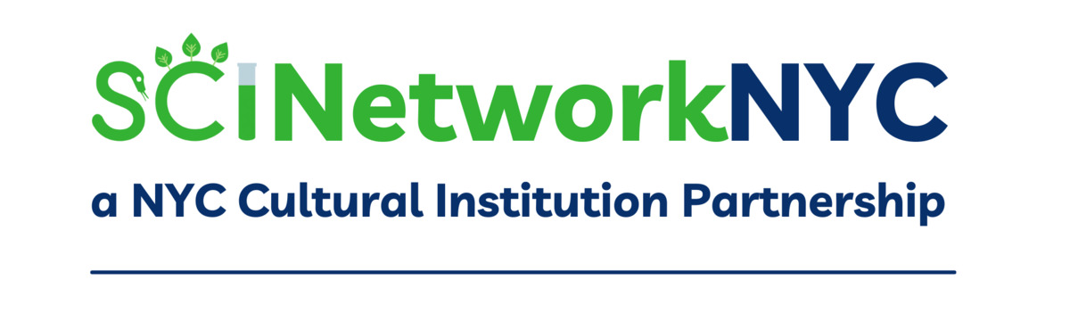 Sci Network NYC - Bronx Zoo